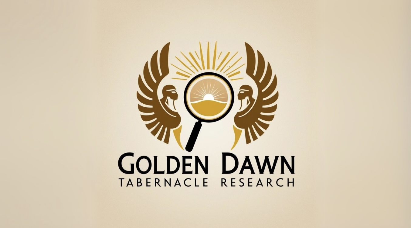 Welcome to GDT Research - GDT Research